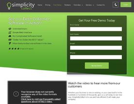 Top Debt Collection Software Reviews 2020