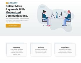 Top Debt Collection Software Reviews 2020